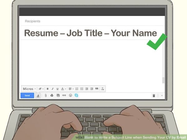 Preparing For Your Job Interview - WebDSchool Preparing For Your Job Interview - WebDSchool