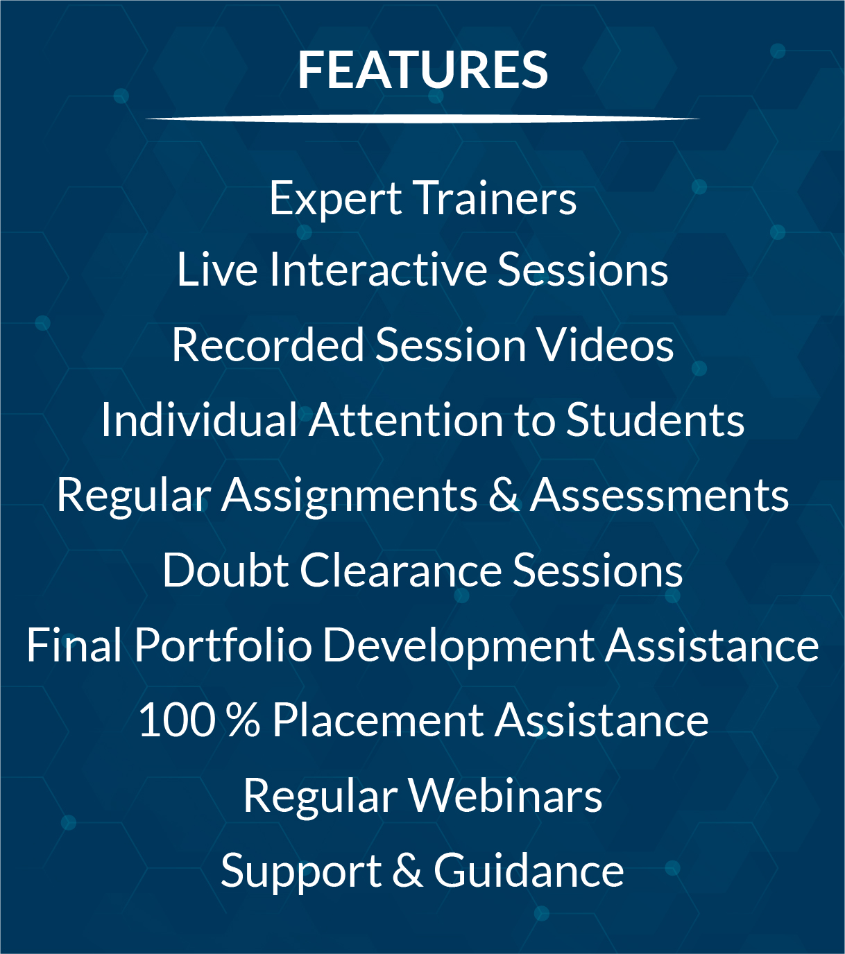 WebD School | Learn Online