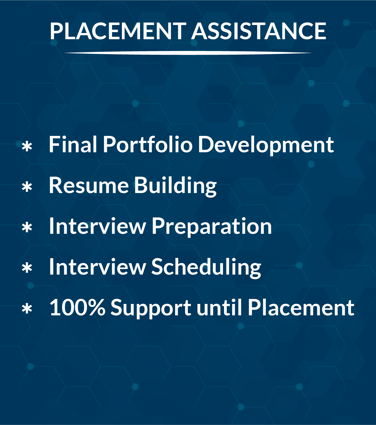 WebD School | Learn Online