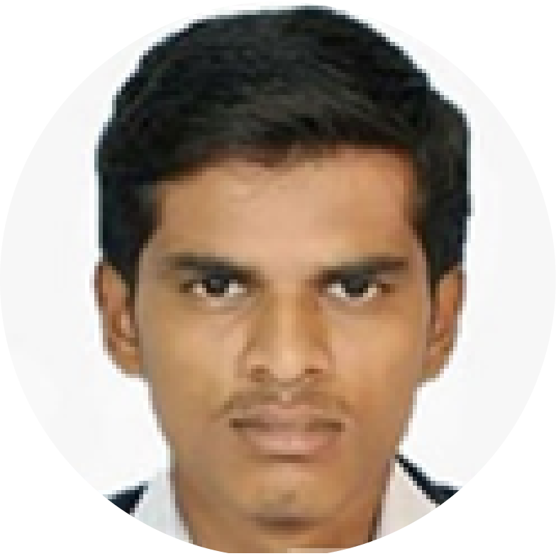 Web designing training in Chennai | Web development course