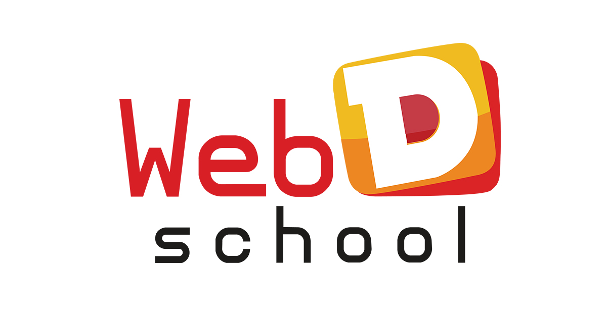 Best Full Stack Web Development Online Course | Web D School