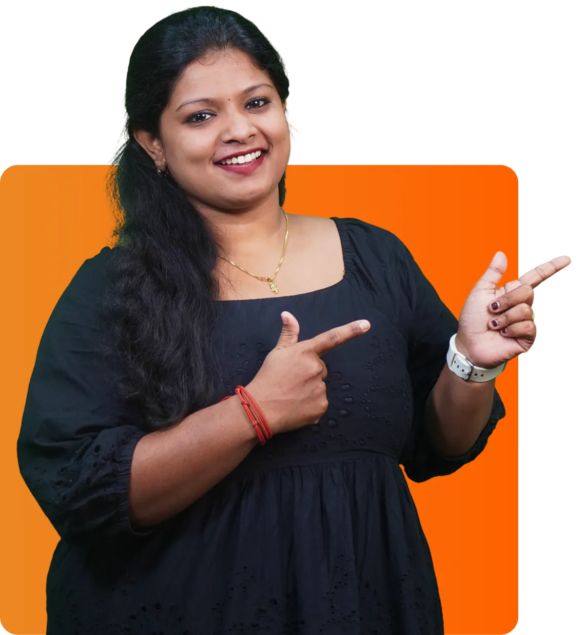 UX UI Design Turbo Track Course | Fast-Track Your Career